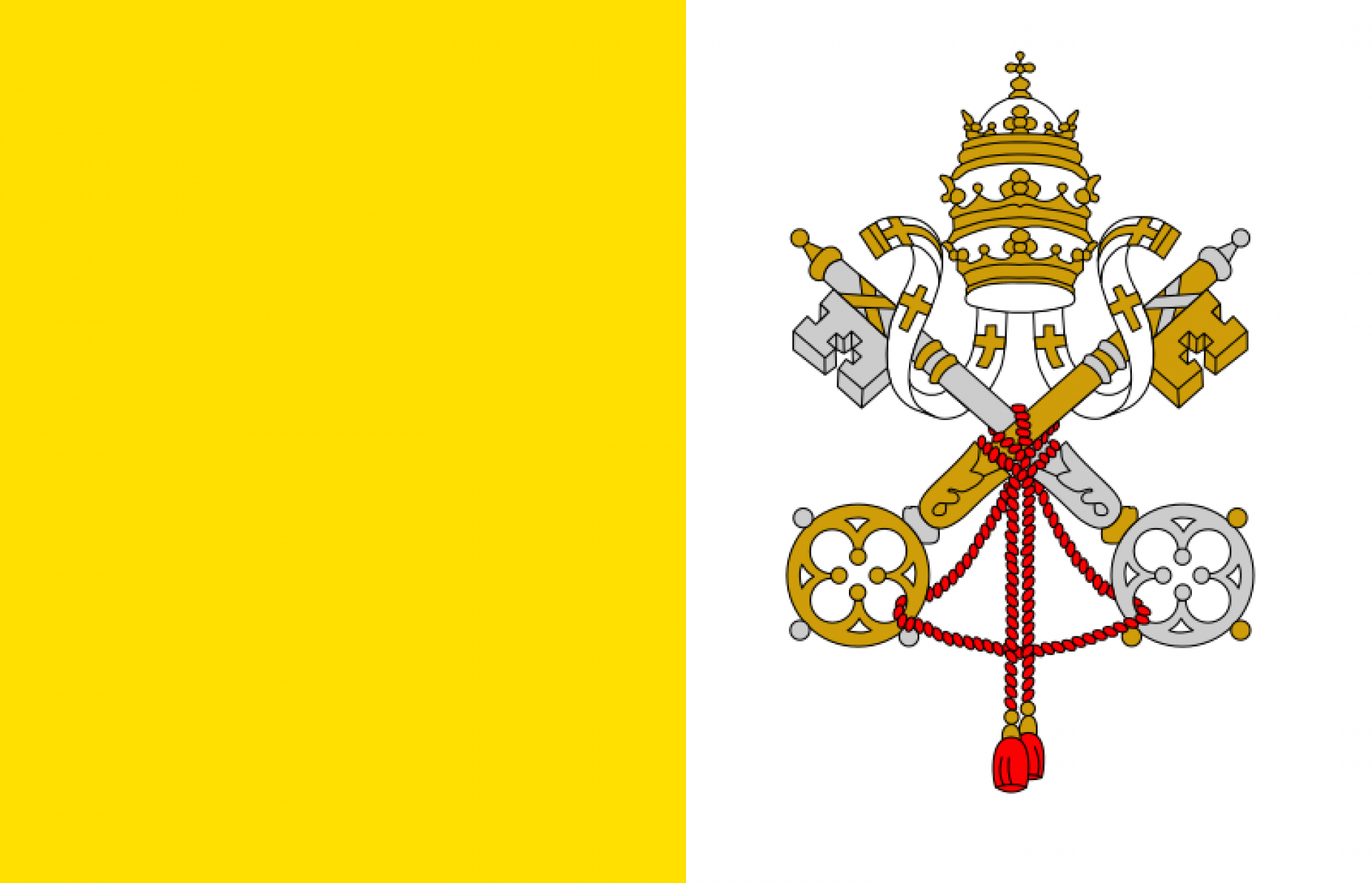 Prayer, Fasting, and Almsgiving: The Three Pillars of Lent – Now That I ...