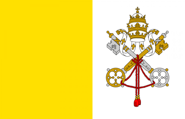 Prayer, Fasting, and Almsgiving: The Three Pillars of Lent – Now That I ...