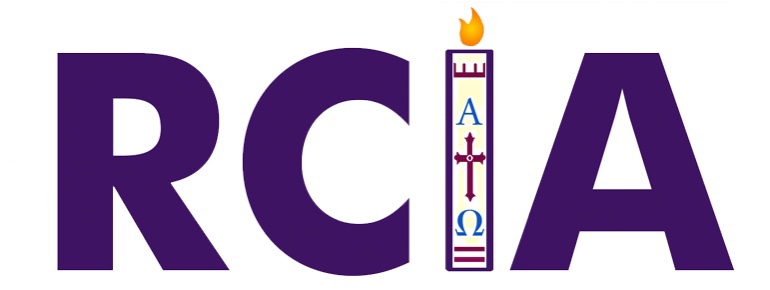 What is RCIA? – Now That I'm Catholic